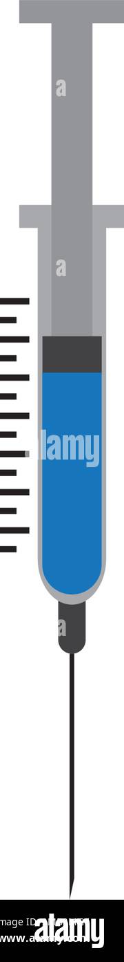 injection logo stock illustration design Stock Vector Image & Art - Alamy