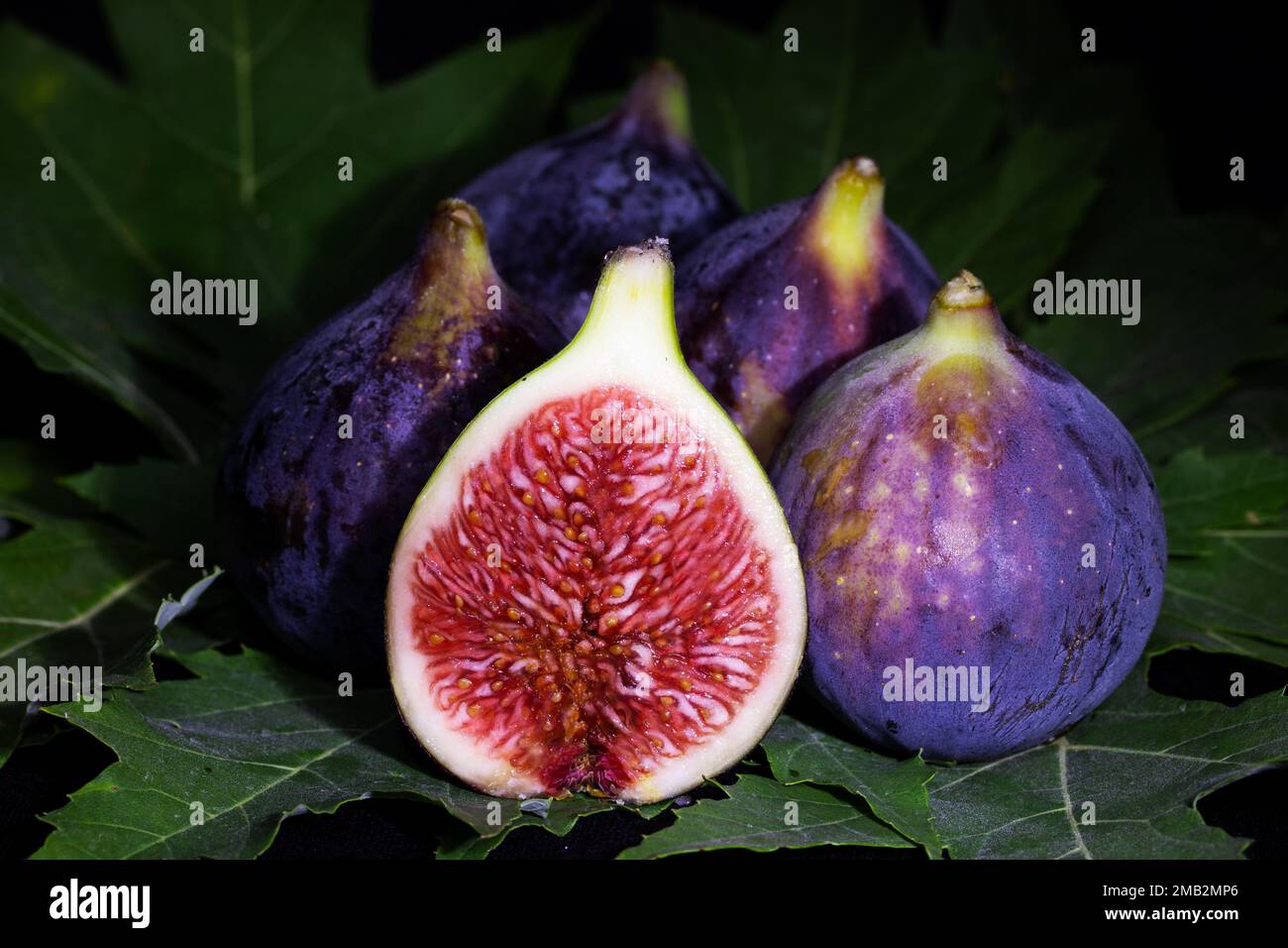 Close up from organic hi-res stock photography and images - Alamy