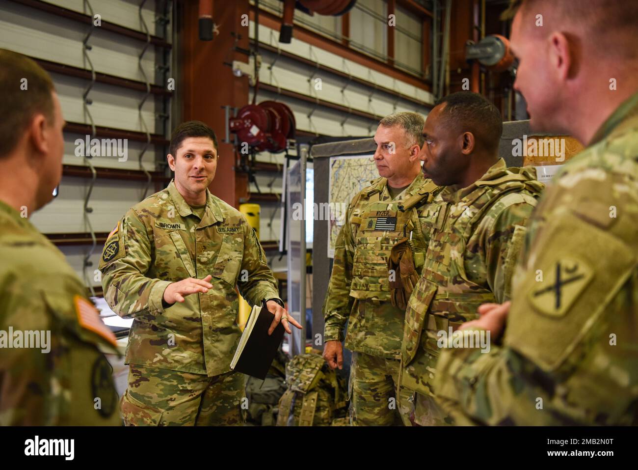 Tactical phases hi-res stock photography and images - Alamy