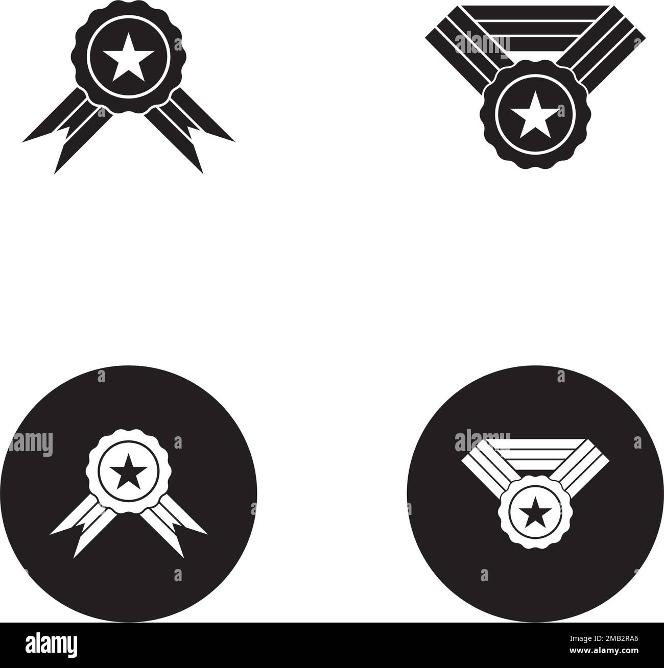 Gold trophy cup soccer football Black and White Stock Photos & Images ...