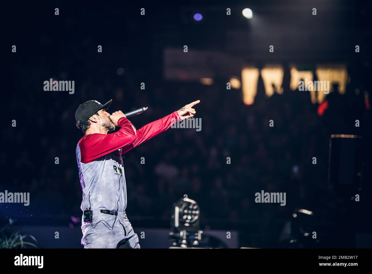 Edgar torronteras hi-res stock photography and images - Alamy