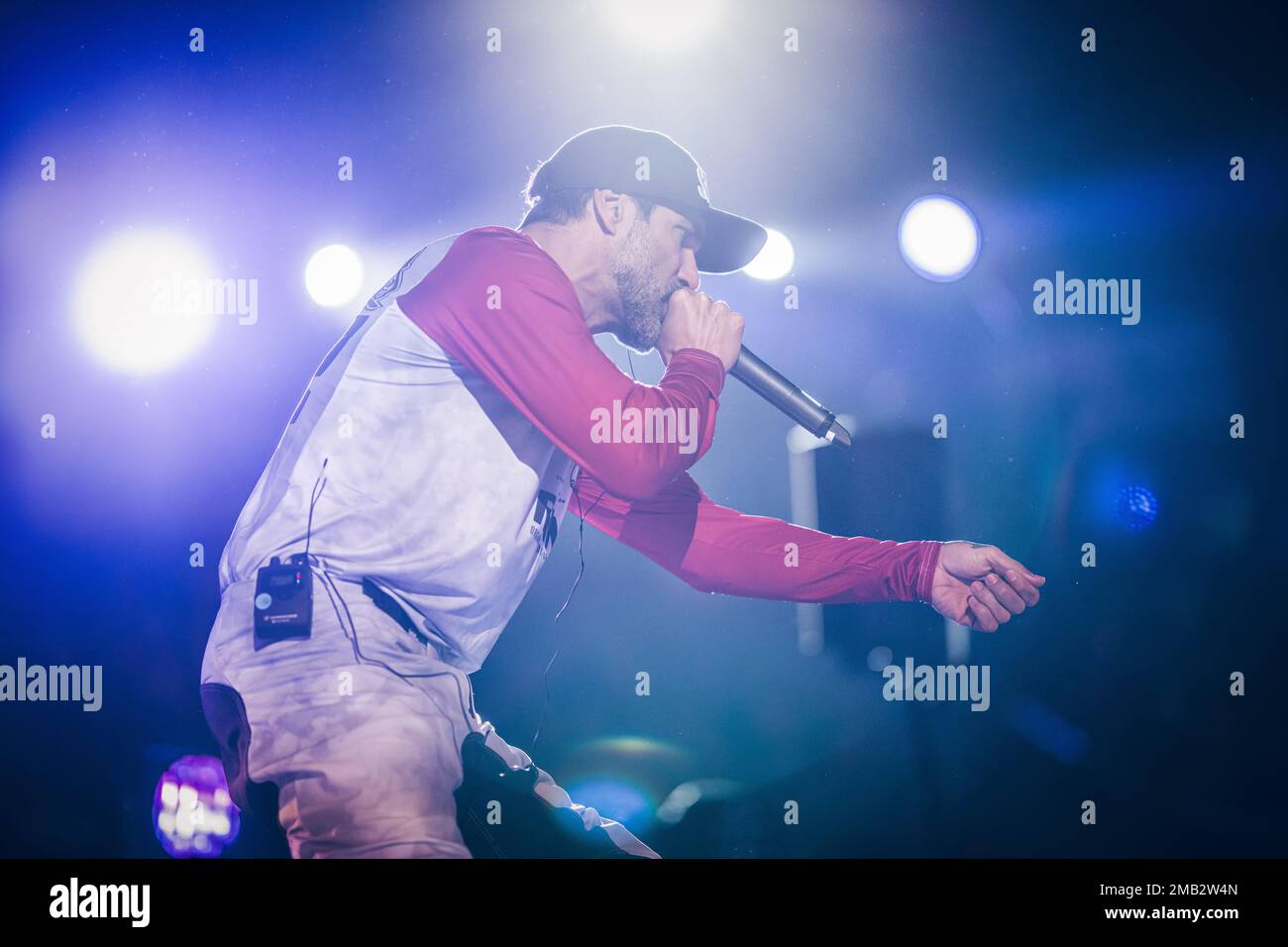 Edgar torronteras hi-res stock photography and images - Alamy