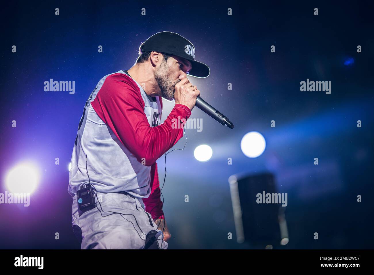 Edgar torronteras hi-res stock photography and images - Alamy