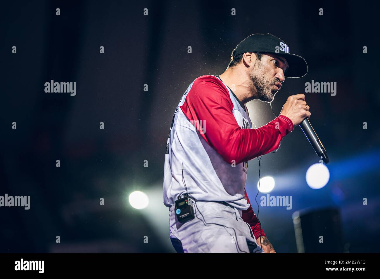 Edgar torronteras hi-res stock photography and images - Alamy