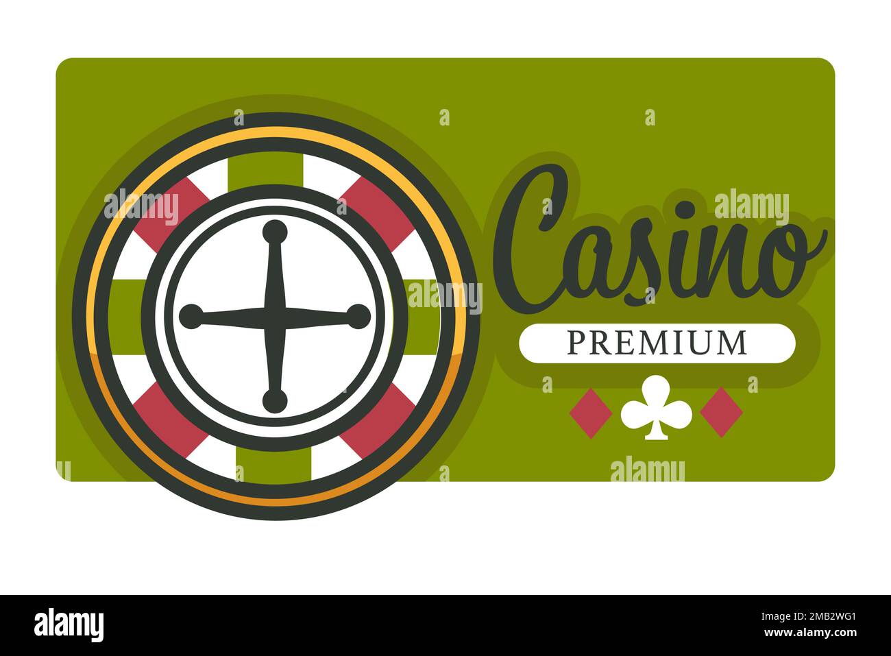 Mobile suits Stock Vector Images - Alamy