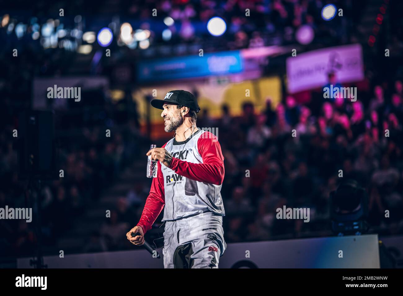 Edgar torronteras hi-res stock photography and images - Alamy