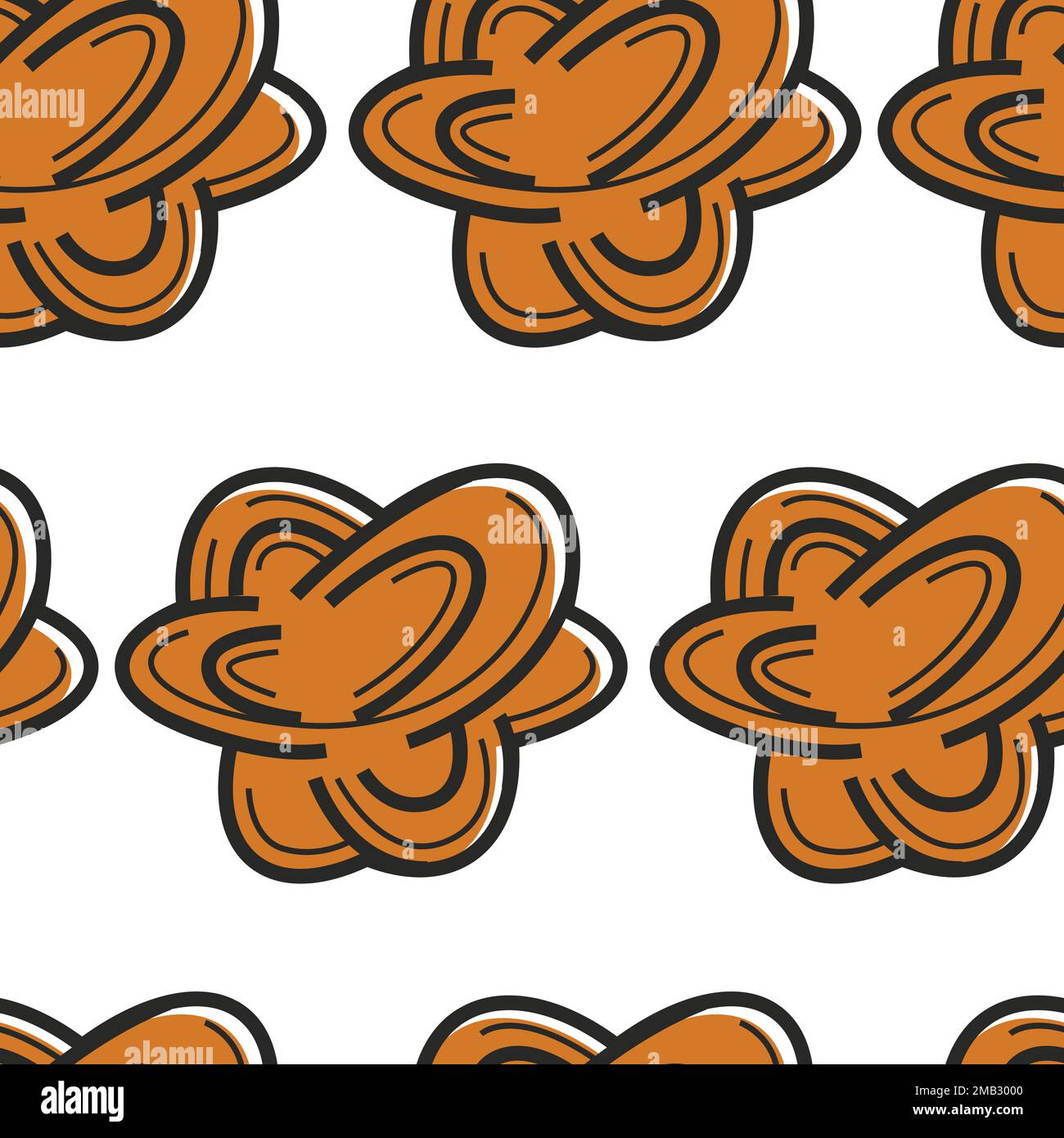 Bud exploration Stock Vector Images - Alamy