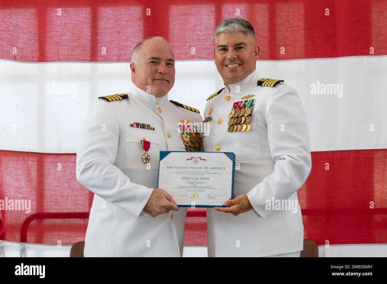 Very real existence hi-res stock photography and images - Alamy