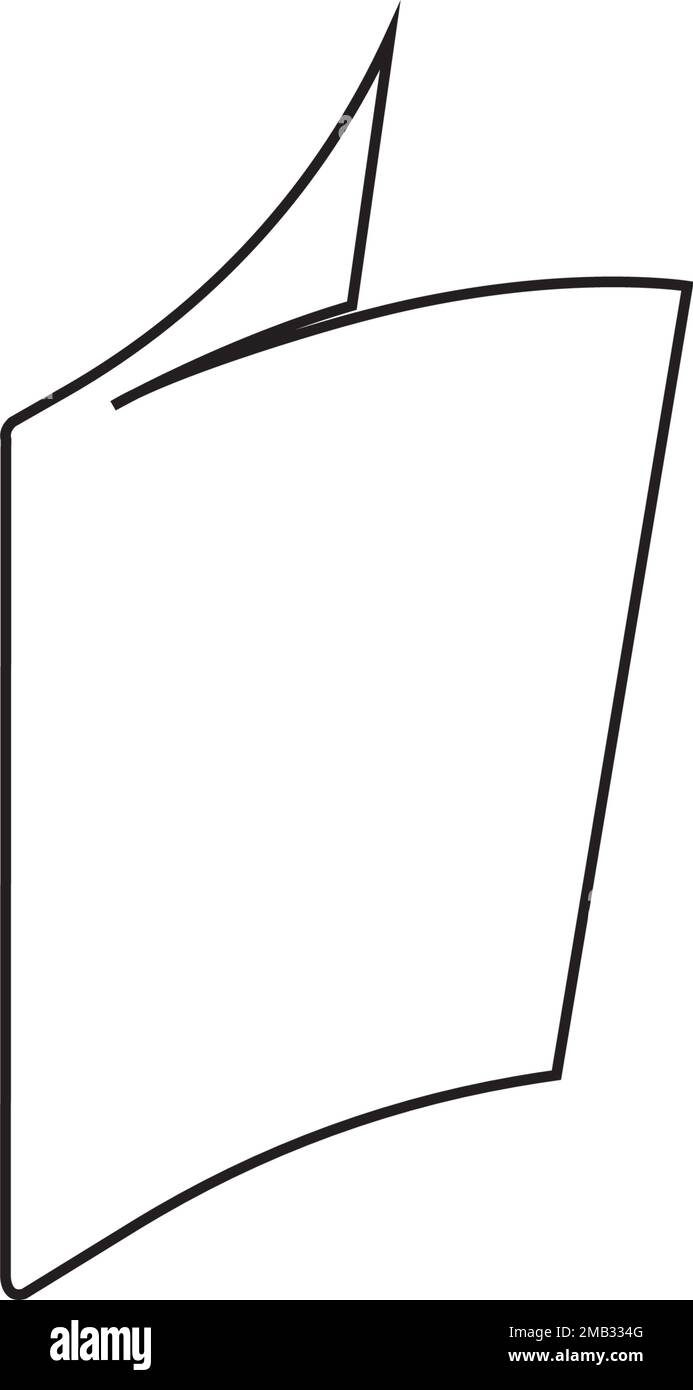 Book education Logo Template vector Illustration design Stock Vector ...