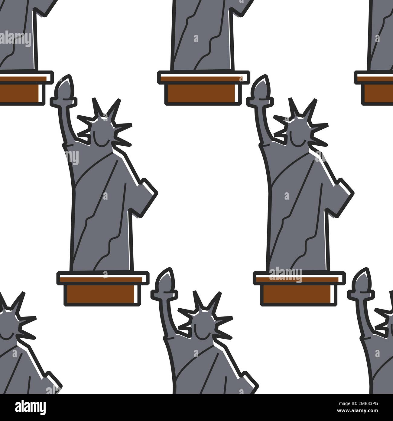 Statue robe Stock Vector Images - Alamy