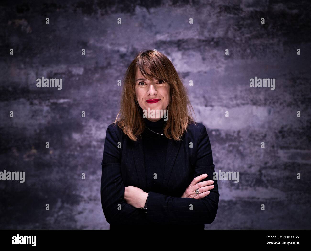 Marga en hi-res stock photography and images - Alamy