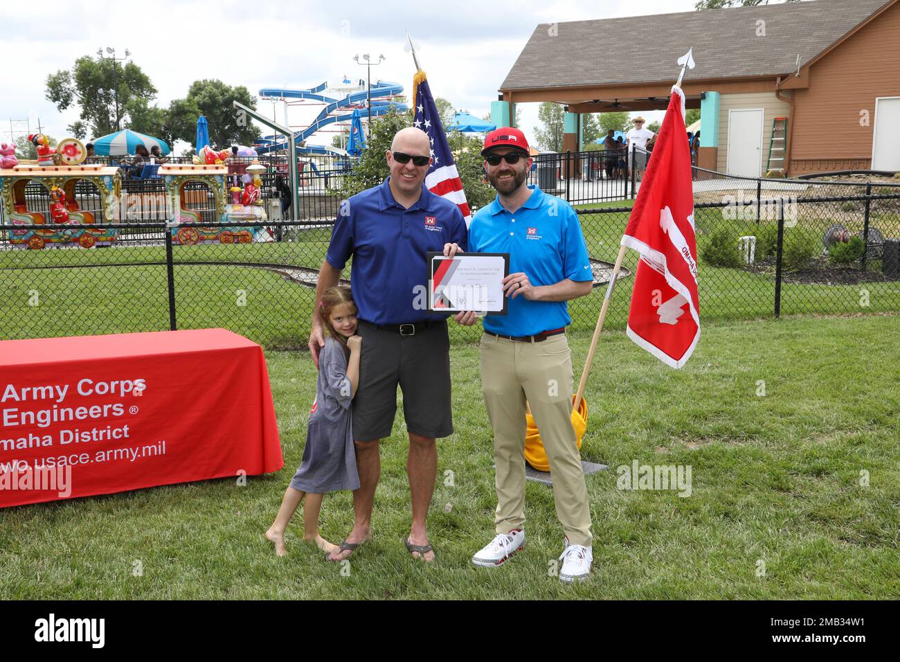 Aaron quinn hi-res stock photography and images - Alamy