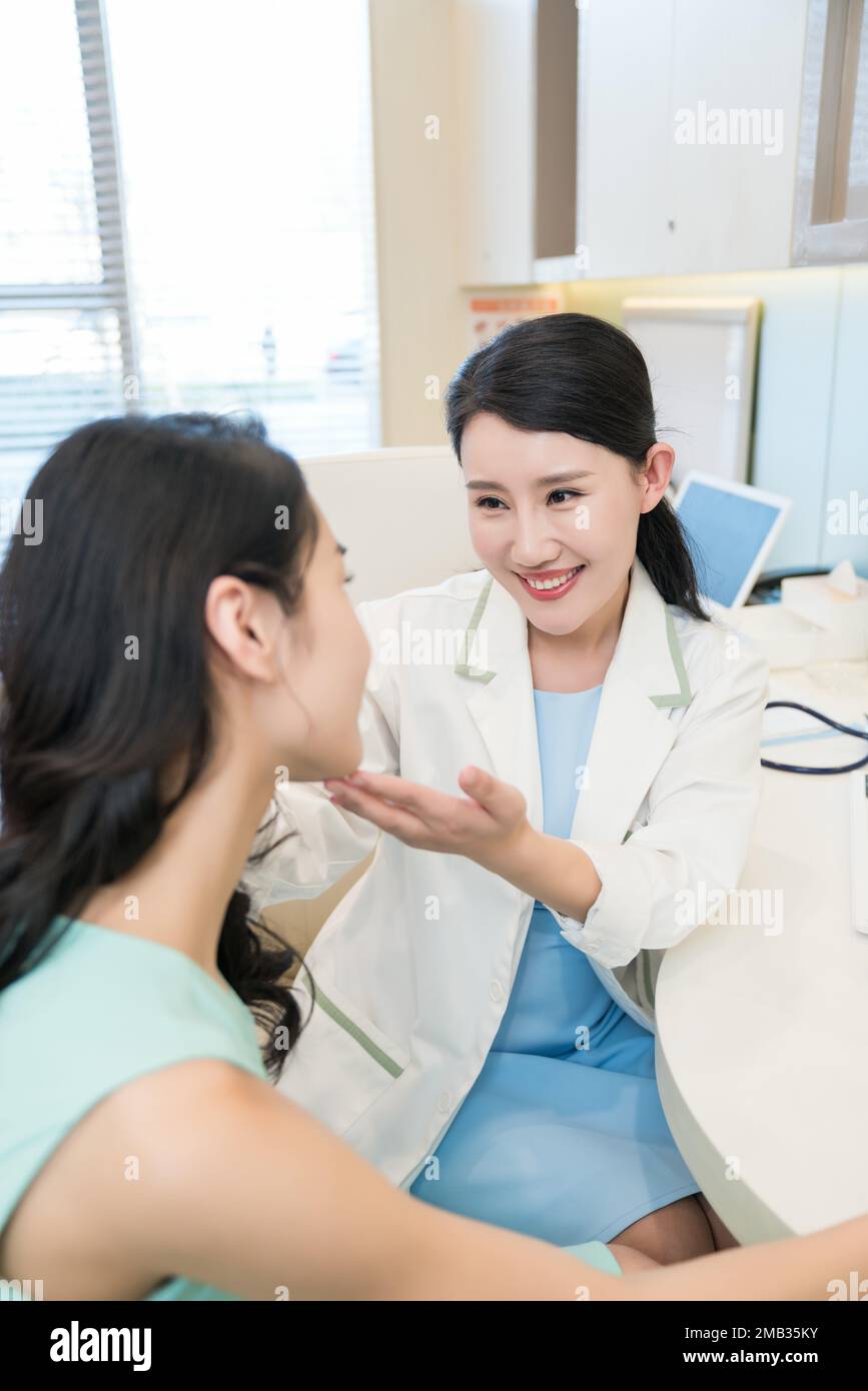 Professional reception hi-res stock photography and images - Alamy