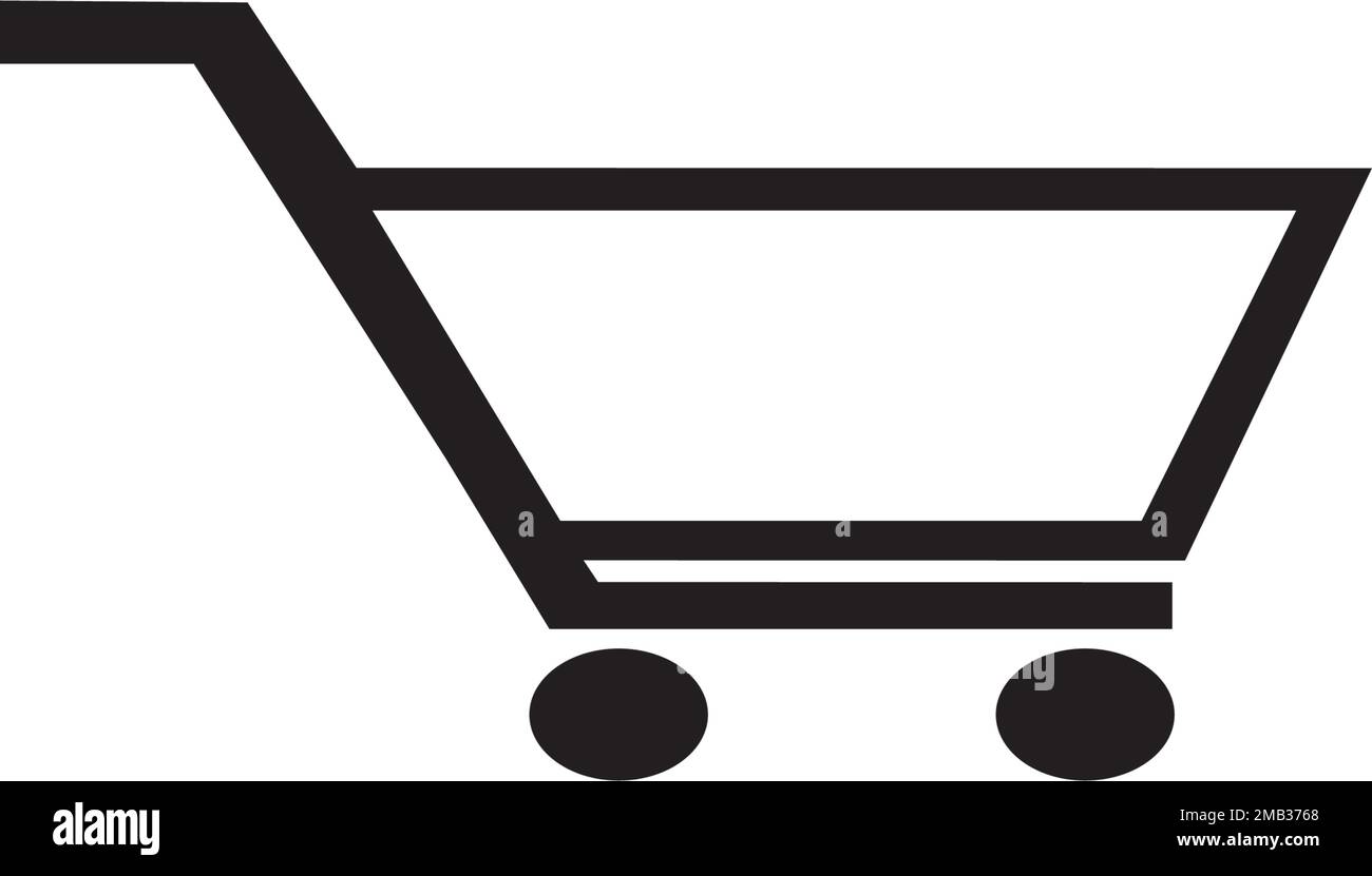 Commercial illustration Stock Vector Images - Alamy