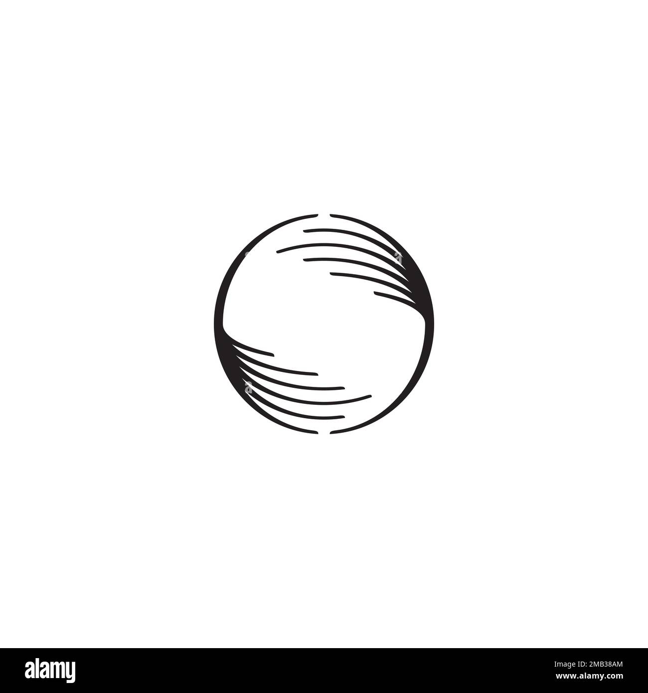 Bluestem logo or icon design Stock Vector Image & Art - Alamy