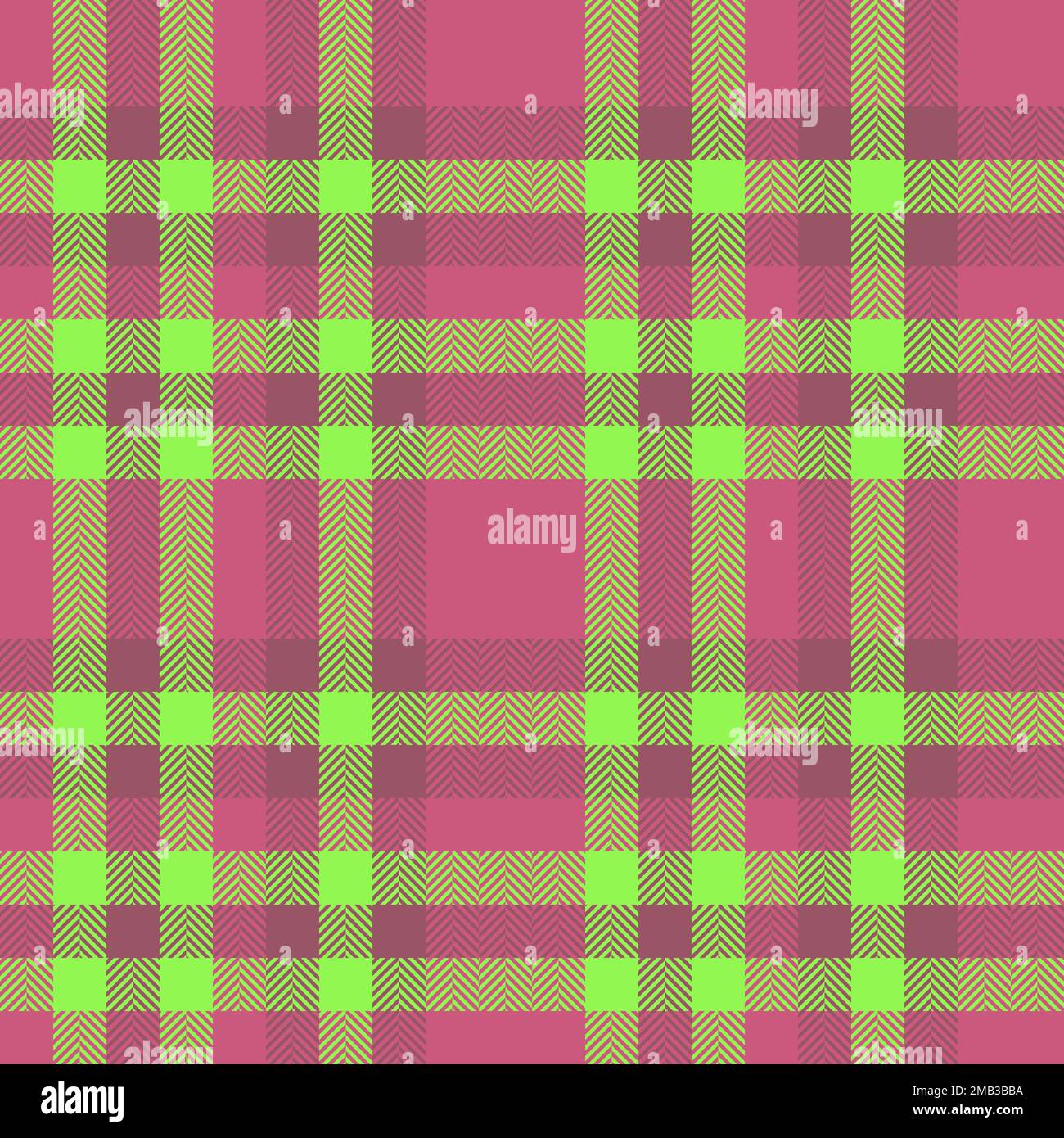 Victorian textile manufacture Stock Vector Images - Alamy