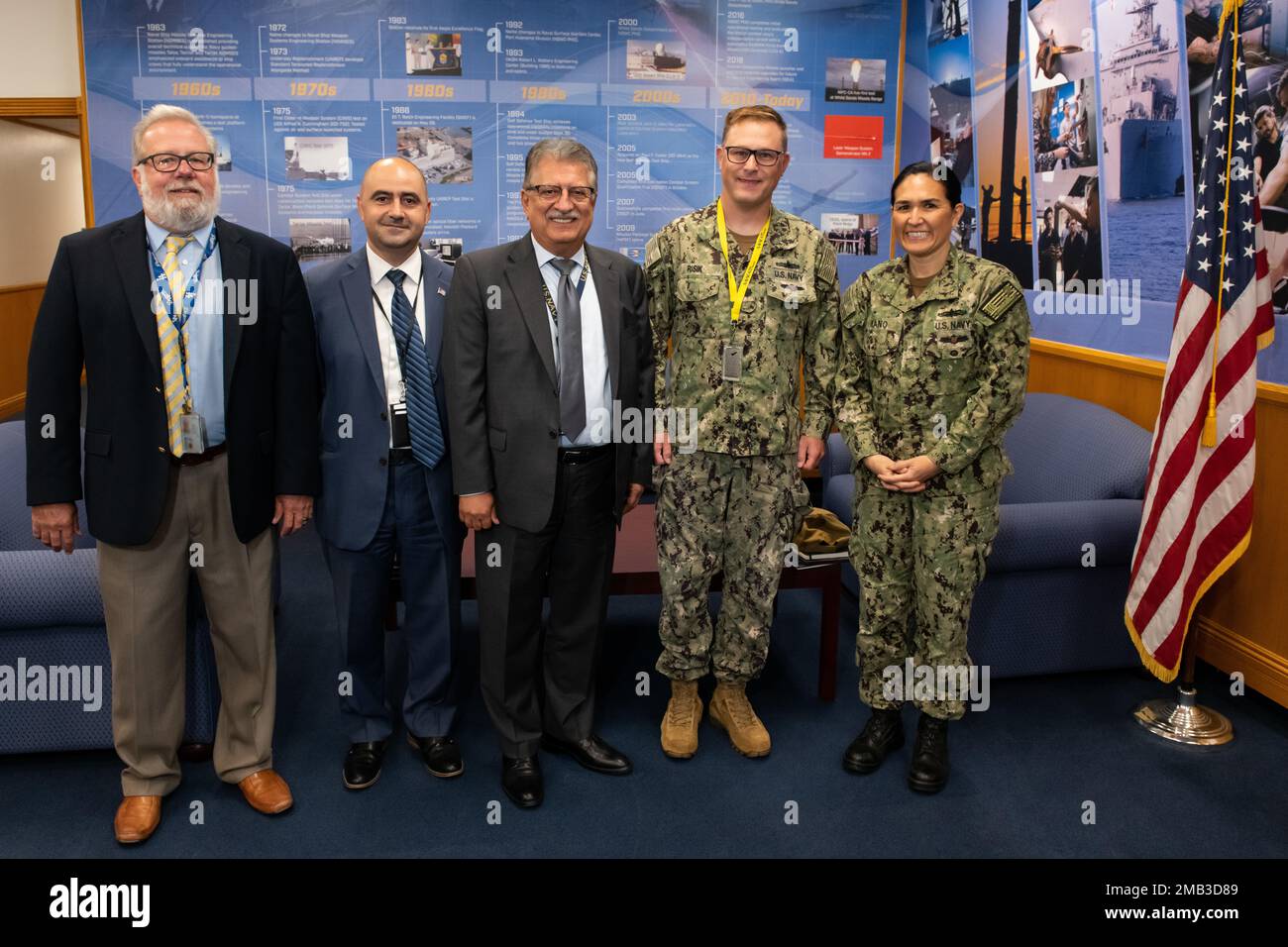 Okano hi-res stock photography and images - Alamy