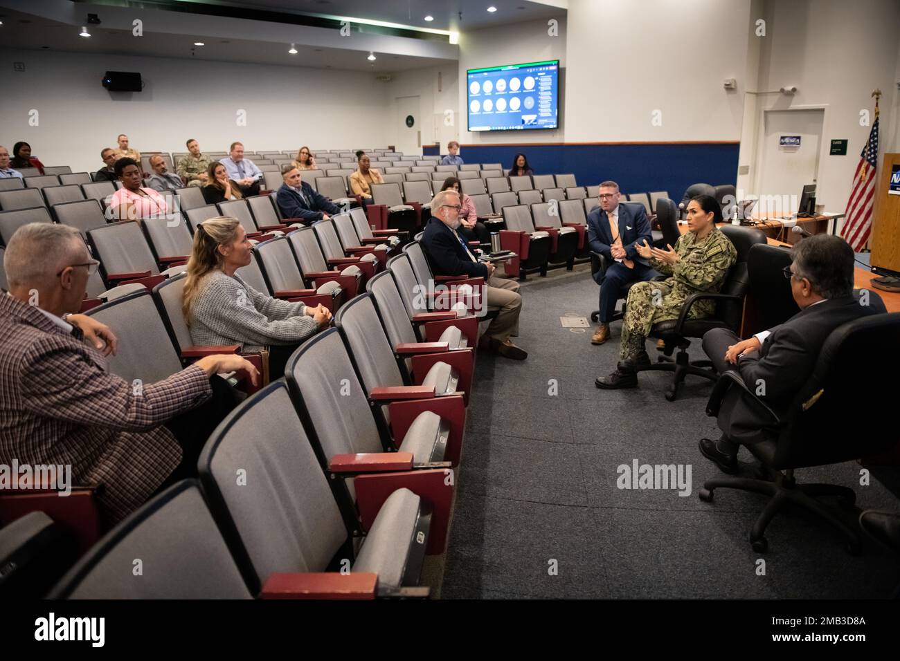 Iws hi-res stock photography and images - Alamy