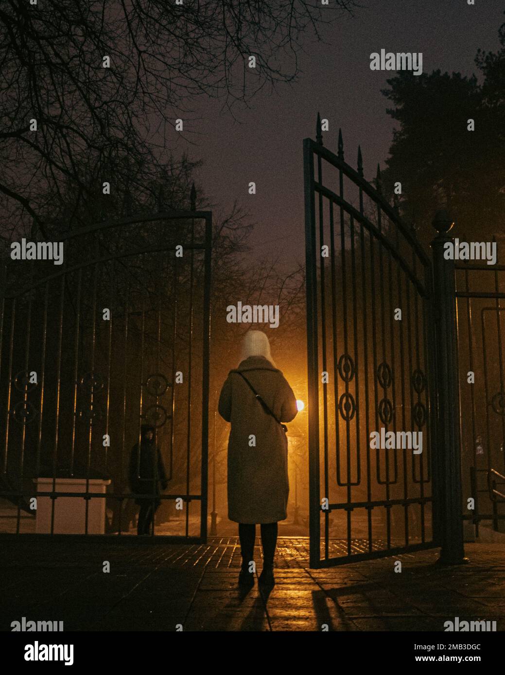 aliens a photo stranger sale favourite Stock Photo - Alamy