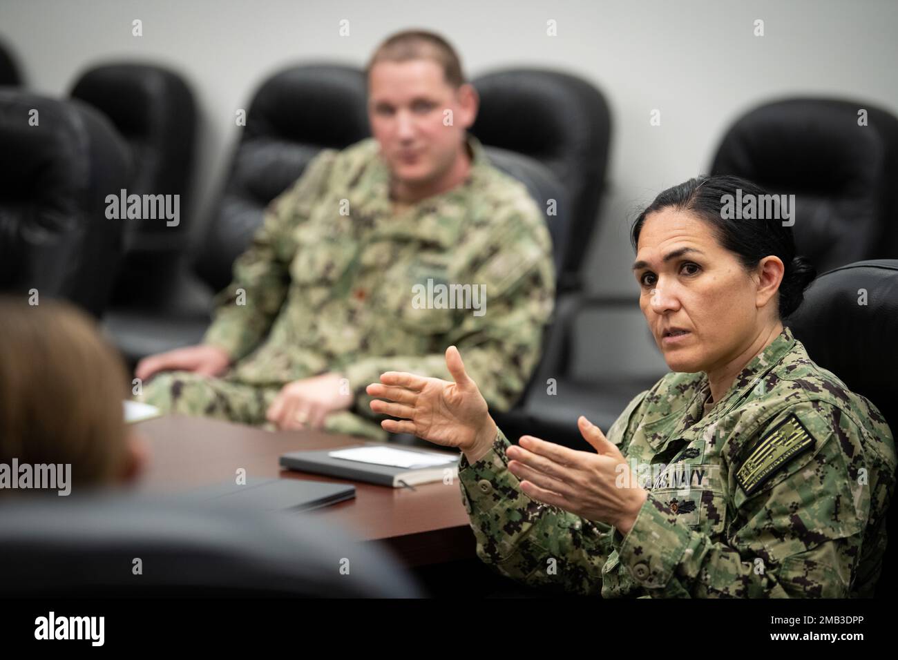 Okano hi-res stock photography and images - Alamy