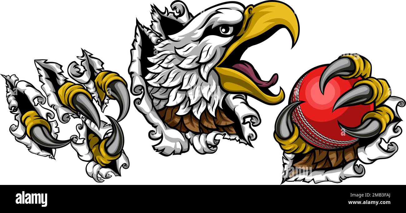 Cricket for birds Stock Vector Images - Alamy