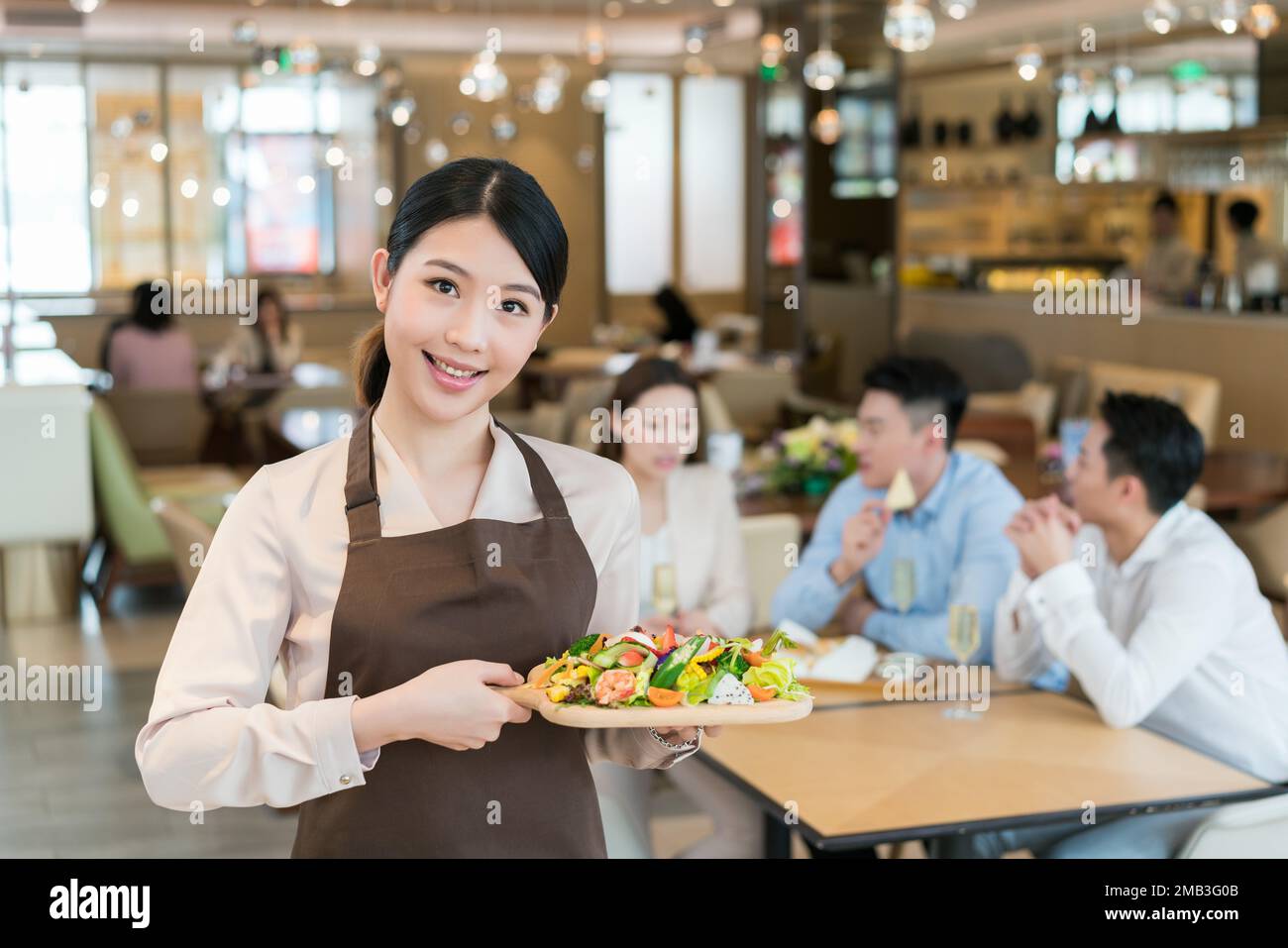 Personnel image hi-res stock photography and images - Alamy