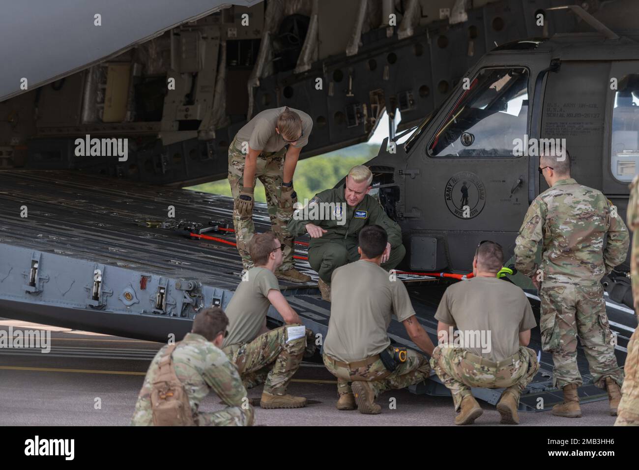 1 147 aviation regiment hi-res stock photography and images - Alamy