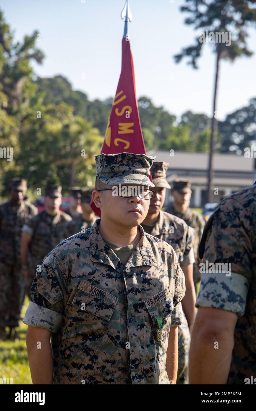 Unit diaries hi-res stock photography and images - Alamy