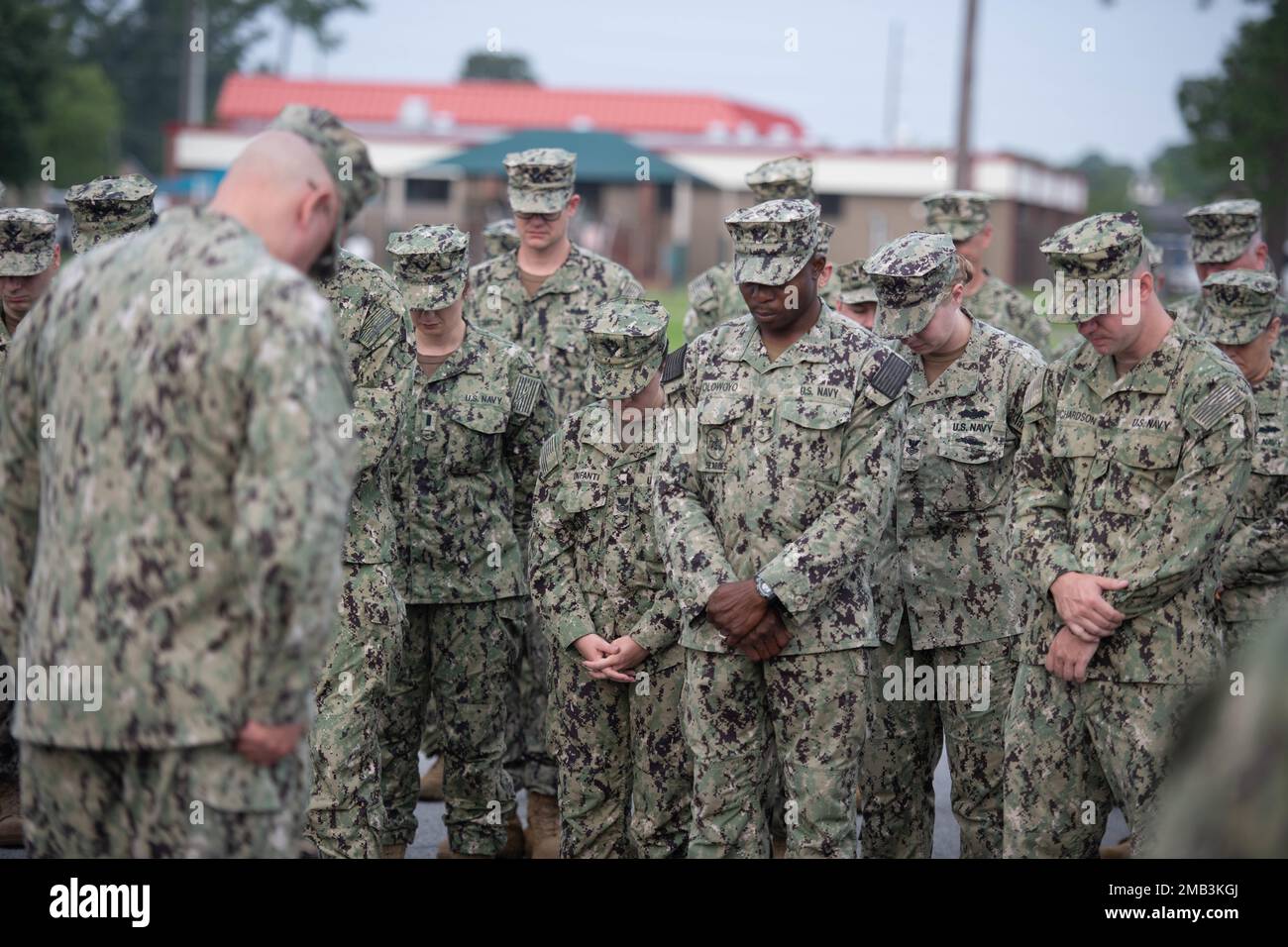 A seabee assigned to naval mobile construction battalion nmcb 3 hi-res ...