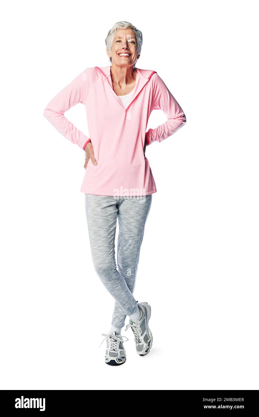 Retirement morning Cut Out Stock Images & Pictures - Alamy