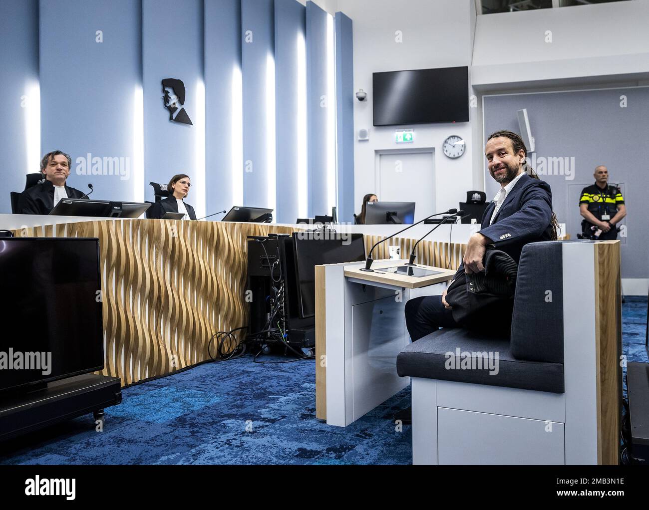 Inflammatory messages hi-res stock photography and images - Alamy