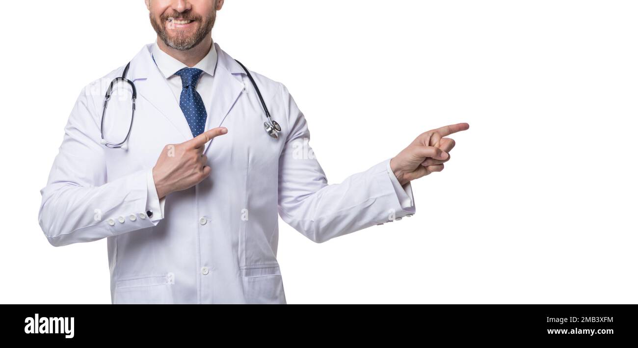 cardiologist with medicine stethoscope. cardiologist. medicine ...