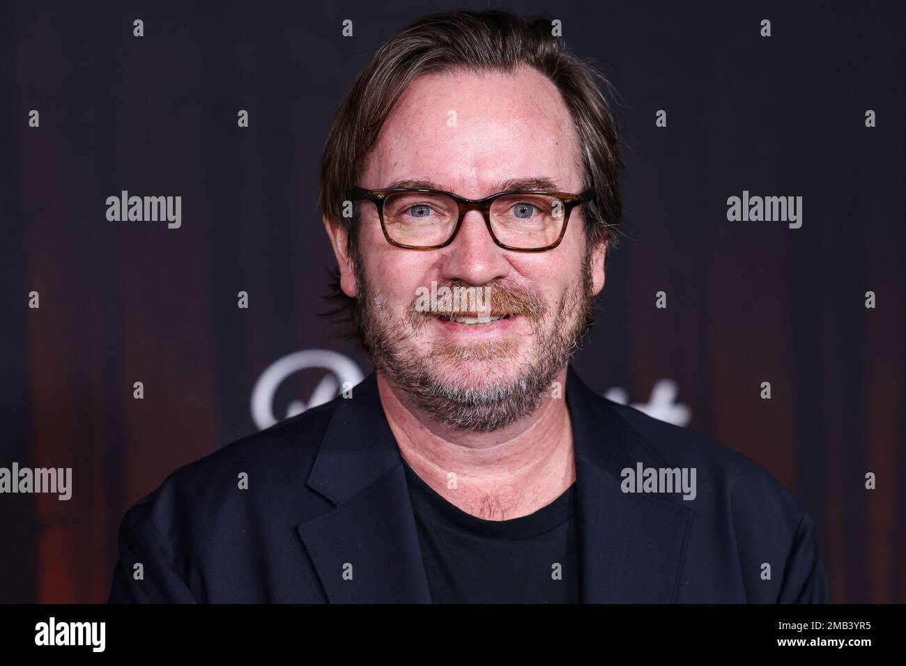 Los Angeles, United States. 19th Jan, 2023. LOS ANGELES, CALIFORNIA ...