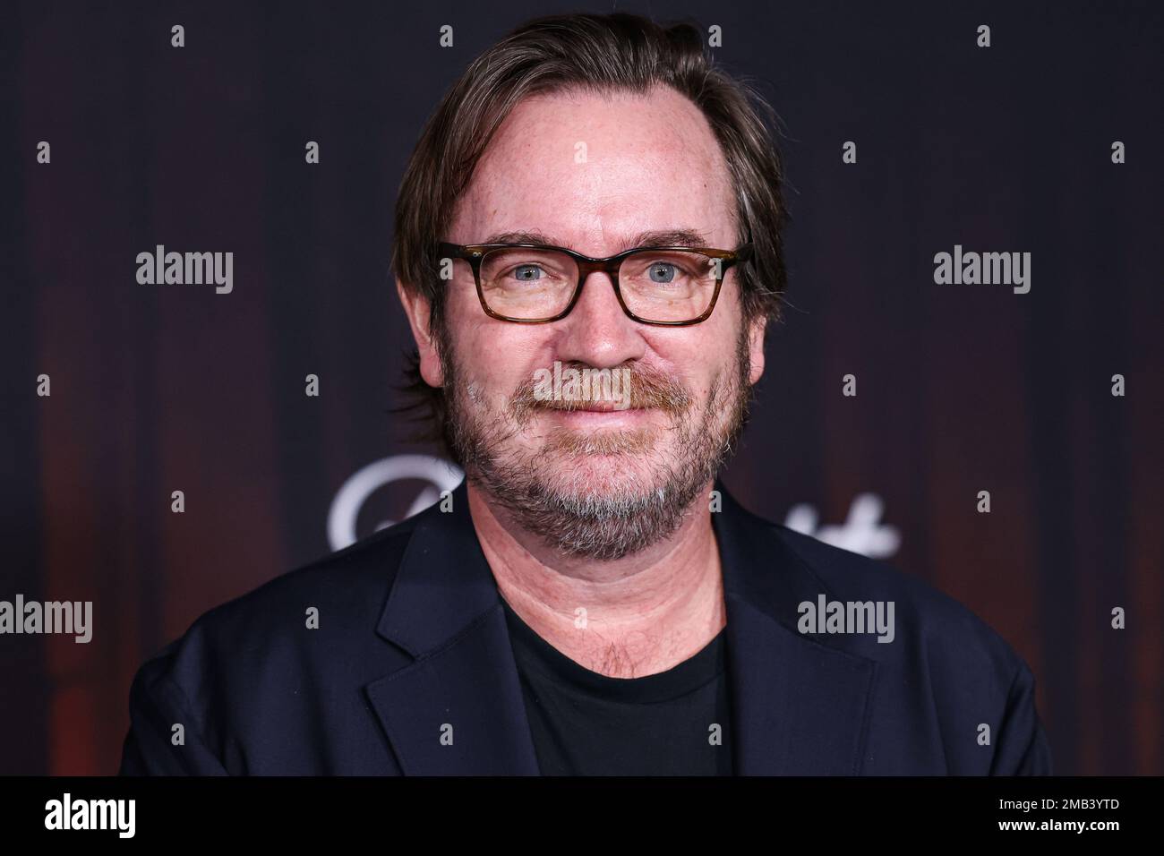 Los Angeles, United States. 19th Jan, 2023. LOS ANGELES, CALIFORNIA ...