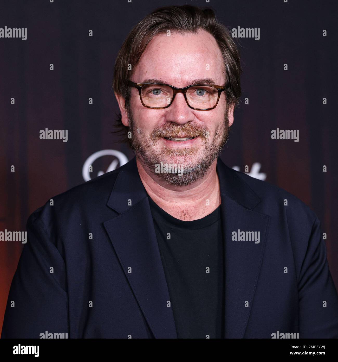 Los Angeles, United States. 19th Jan, 2023. LOS ANGELES, CALIFORNIA ...