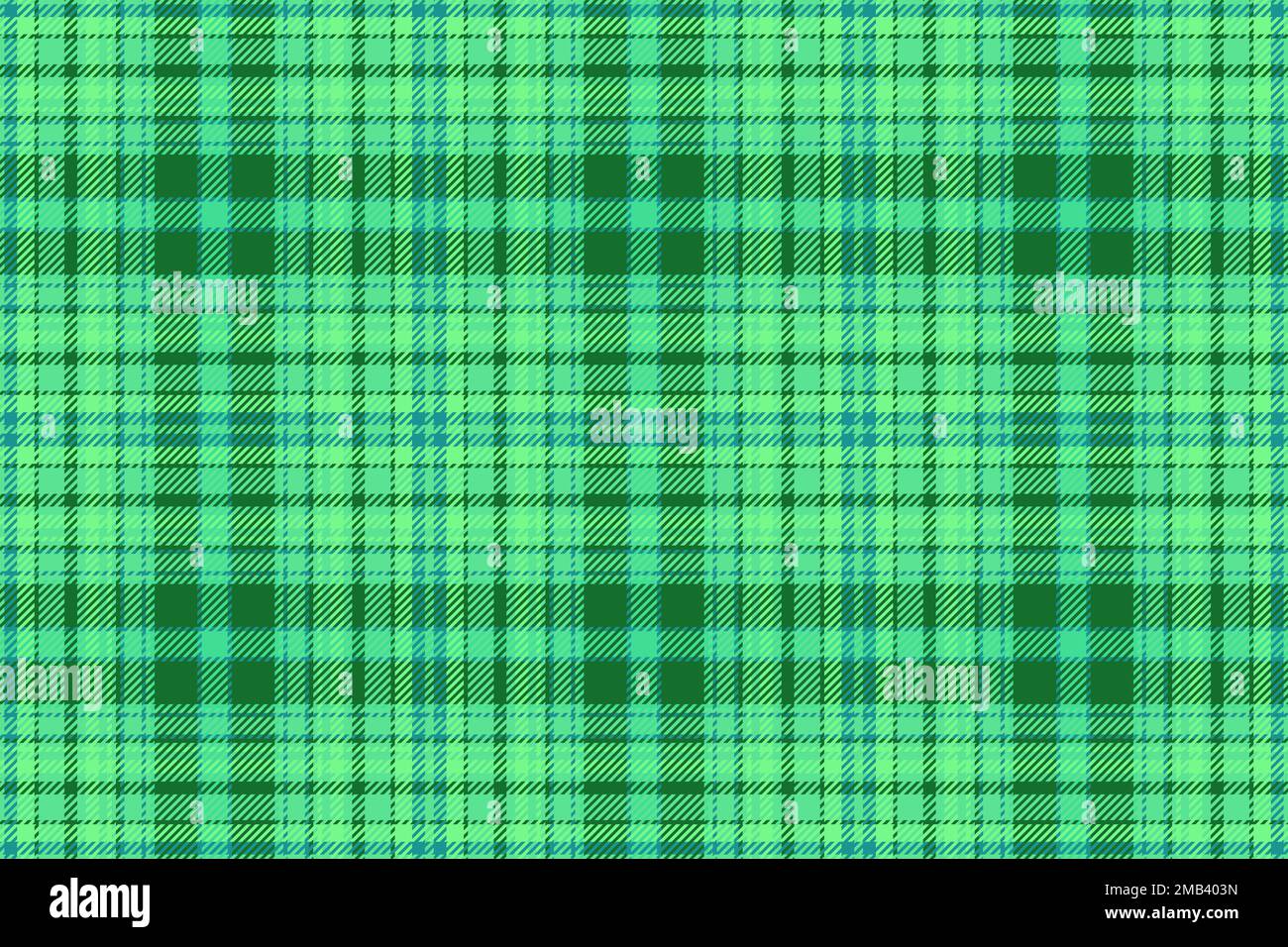 Tartan vector check. Fabric texture textile. Background seamless ...
