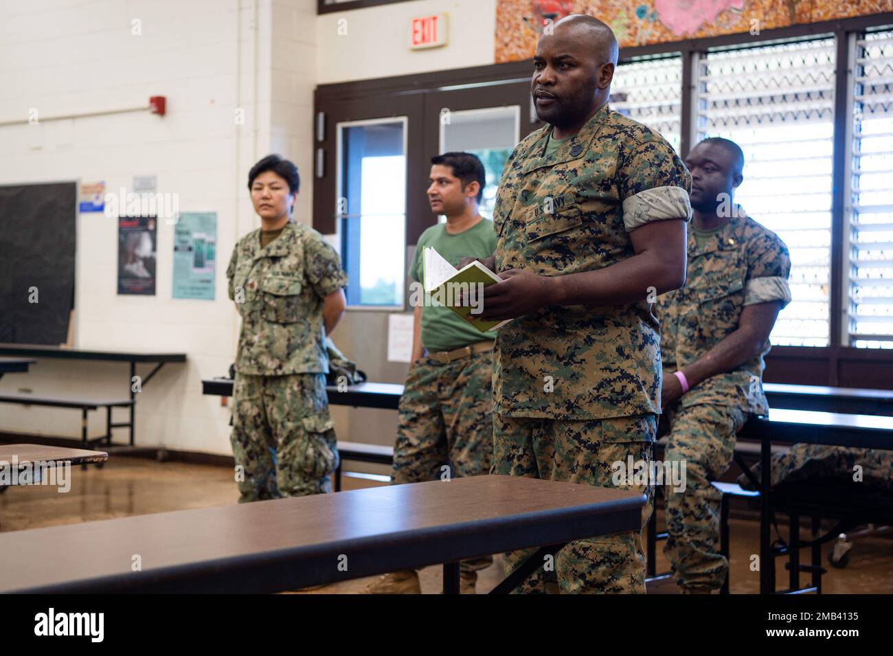 Tropicare irt hi-res stock photography and images - Alamy