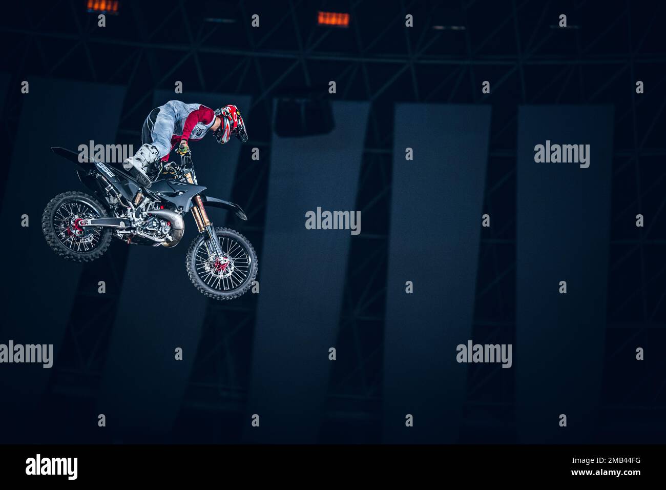 Edgar torronteras hi-res stock photography and images - Alamy