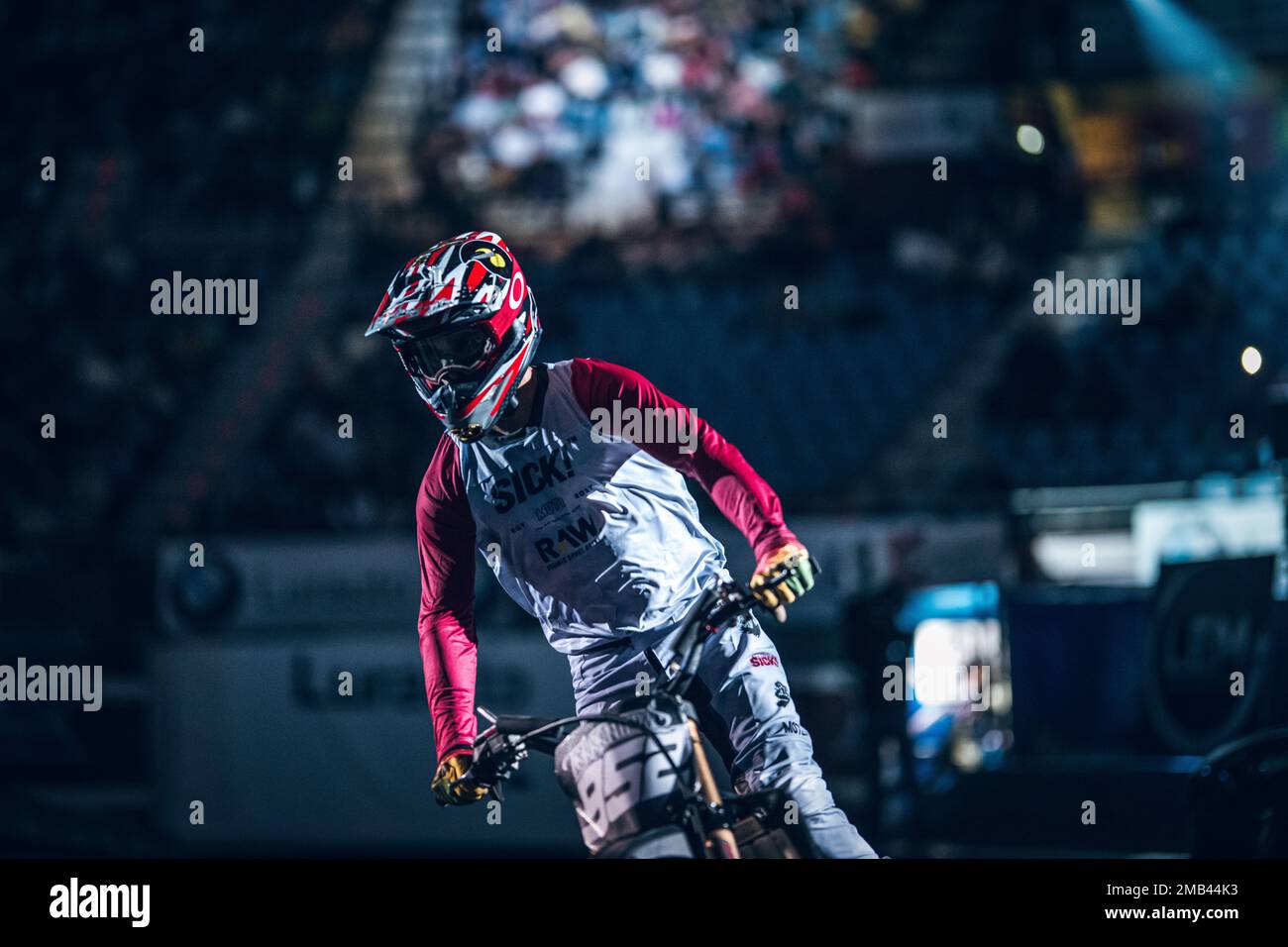 Edgar torronteras hi-res stock photography and images - Alamy