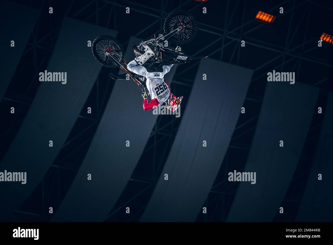 Edgar torronteras hi-res stock photography and images - Alamy