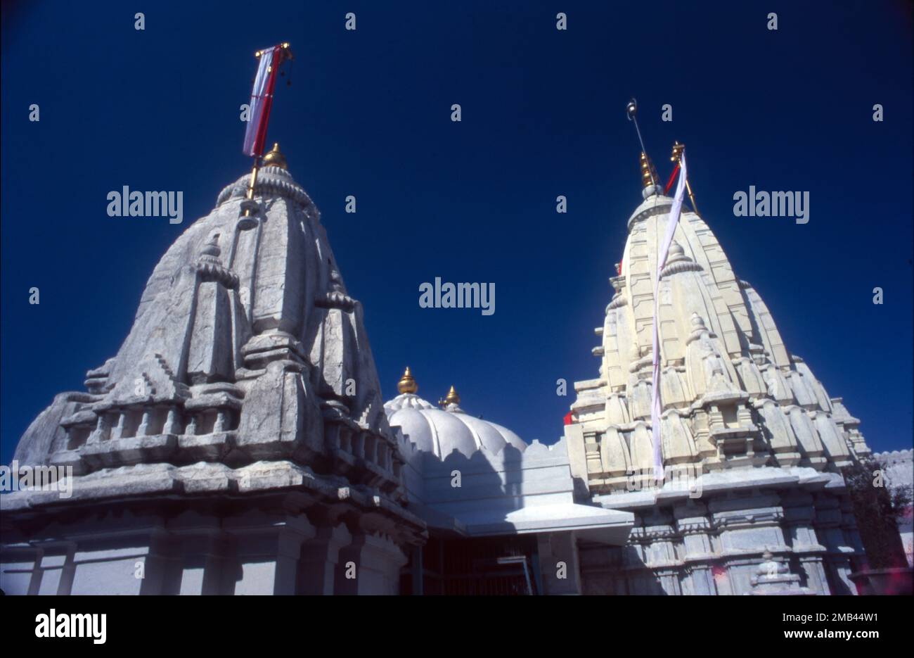 Charbhuja ji hi-res stock photography and images - Alamy