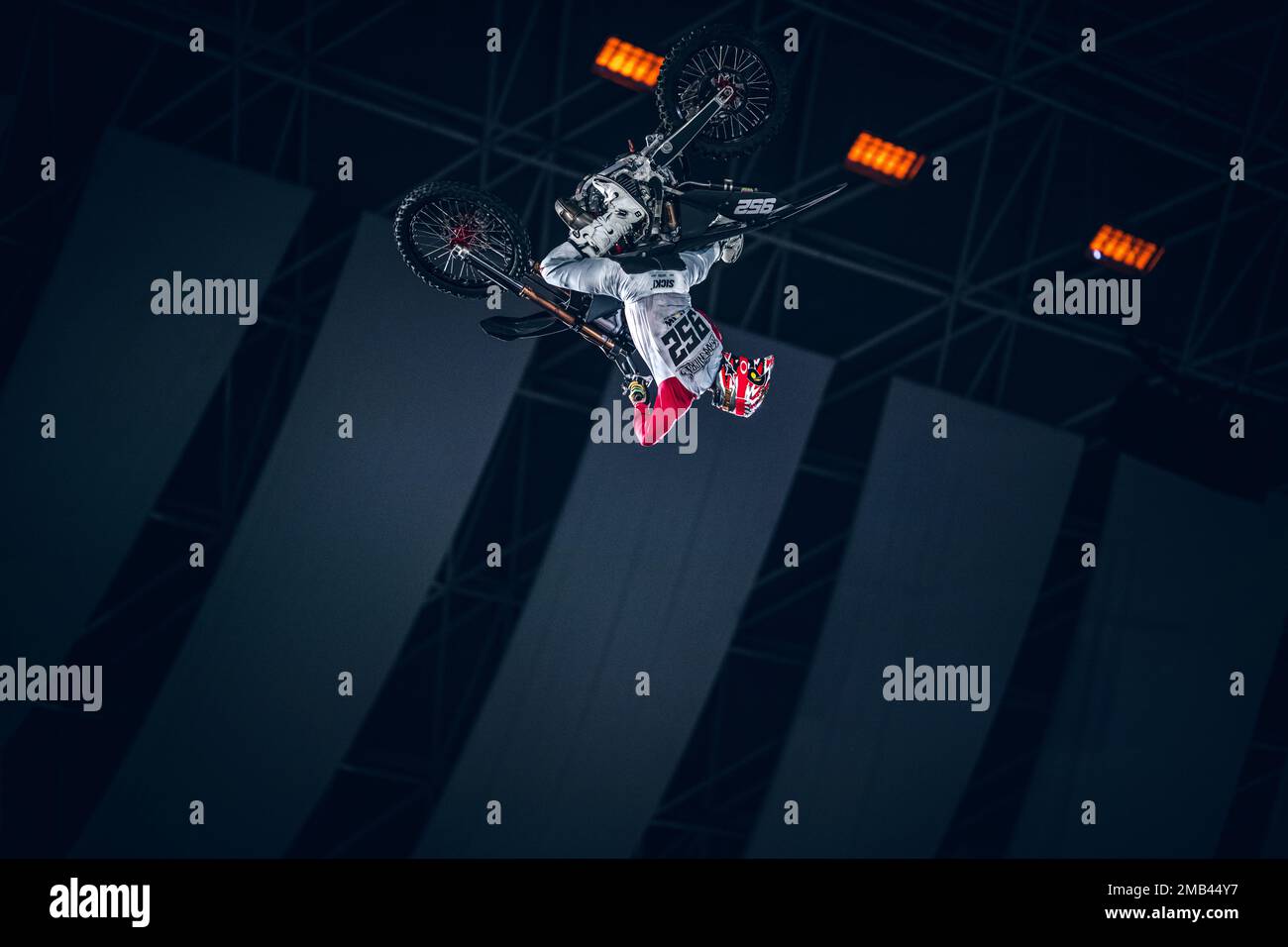 Edgar torronteras hi-res stock photography and images - Alamy
