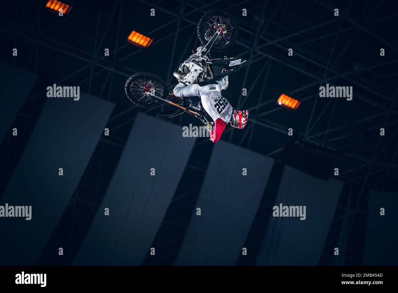 Edgar torronteras hi-res stock photography and images - Alamy