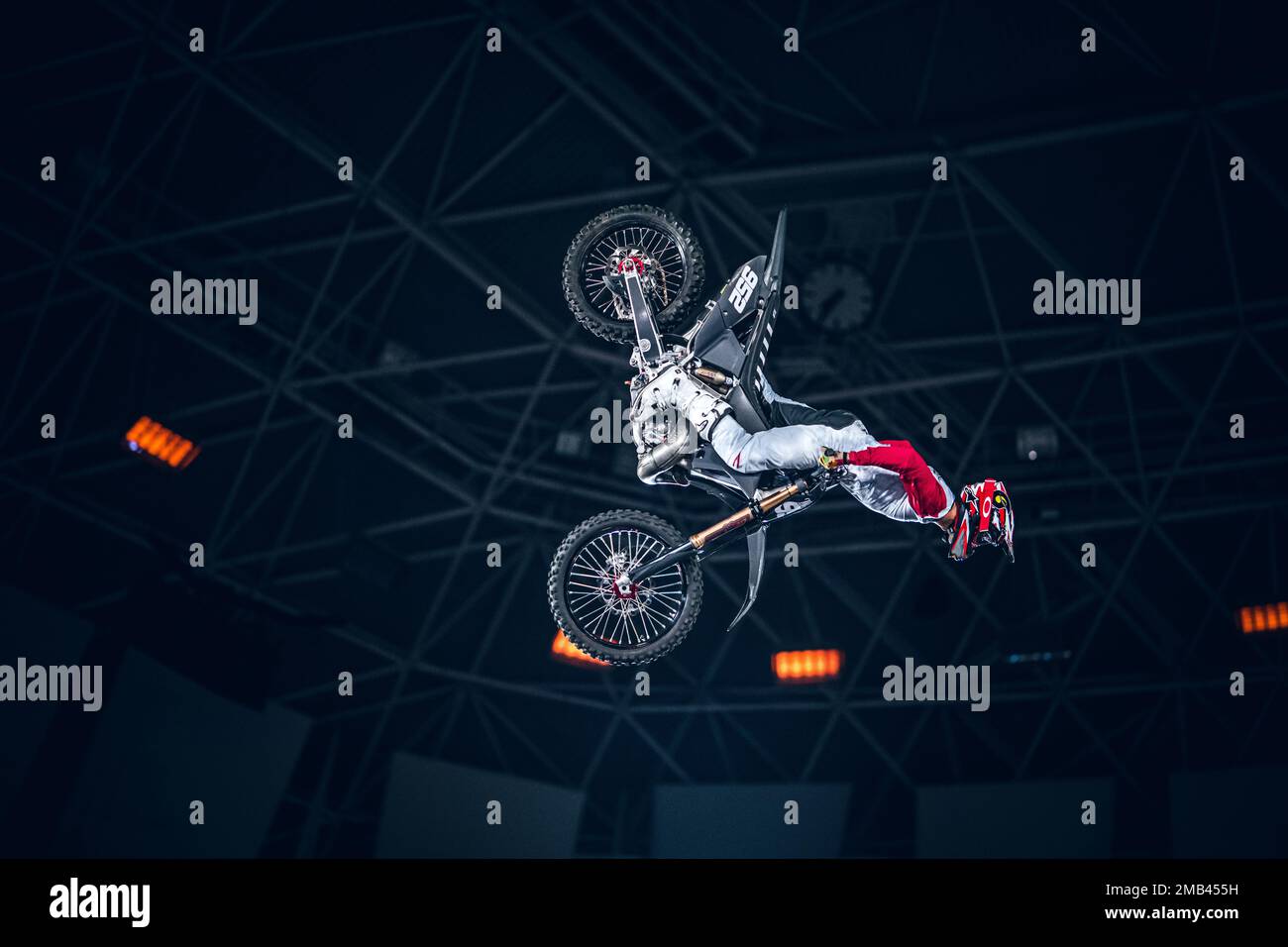 Edgar torronteras hi-res stock photography and images - Alamy