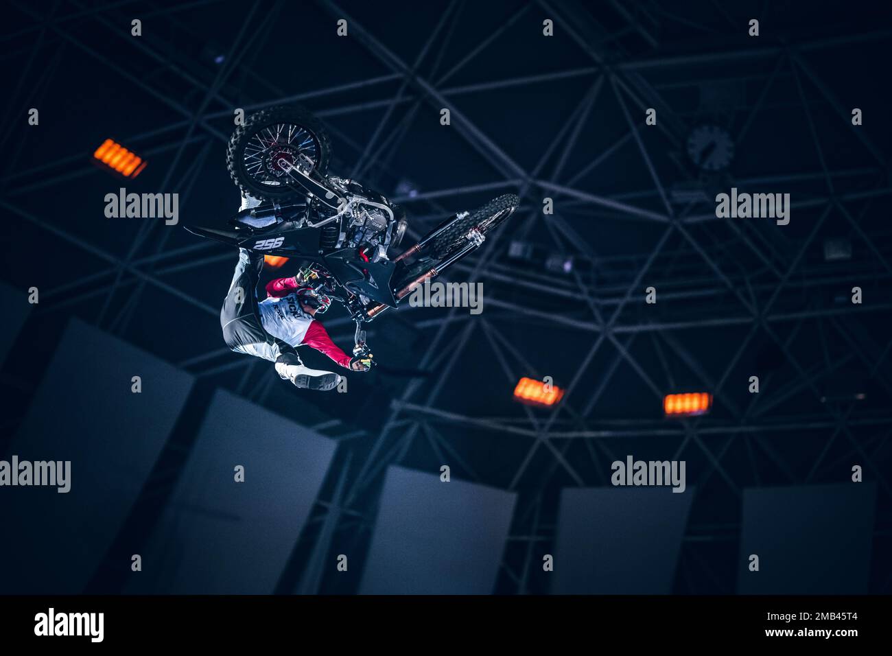 Edgar torronteras hi-res stock photography and images - Alamy
