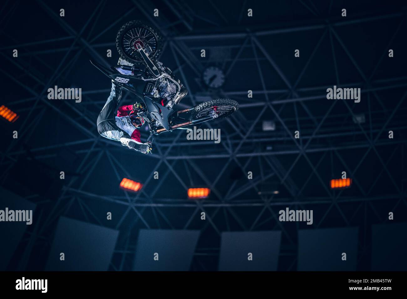 Edgar torronteras hi-res stock photography and images - Alamy