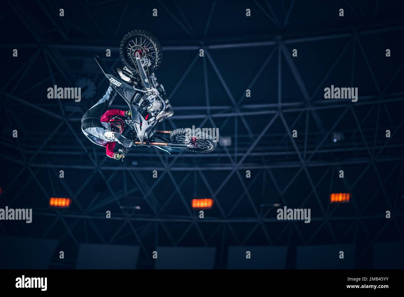 Edgar torronteras hi-res stock photography and images - Alamy