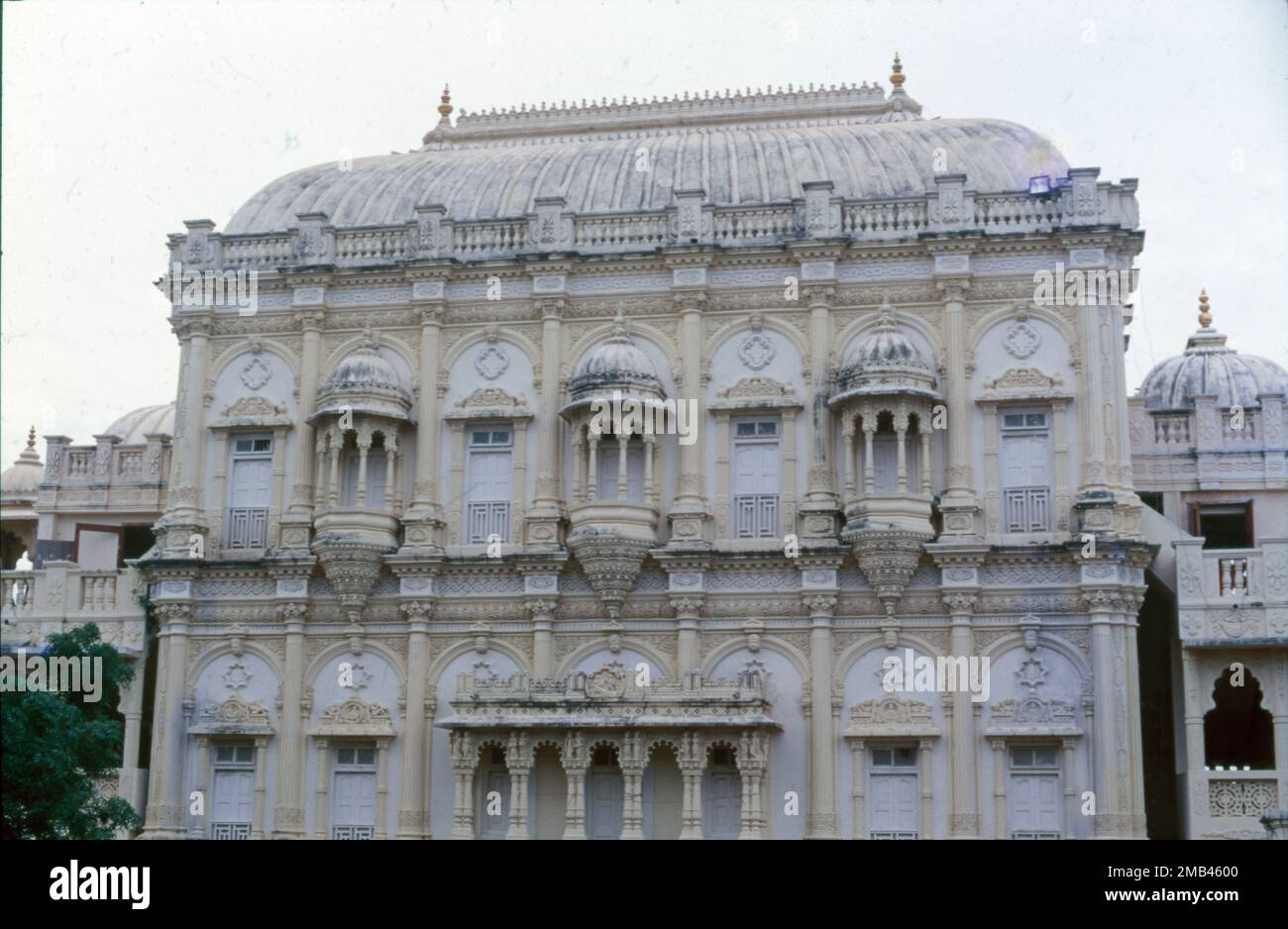 Sarangpur is a village in the Botad District in the state of Gujarat ...