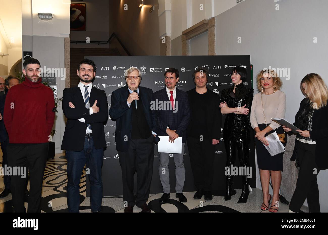 Mosra hi-res stock photography and images - Alamy