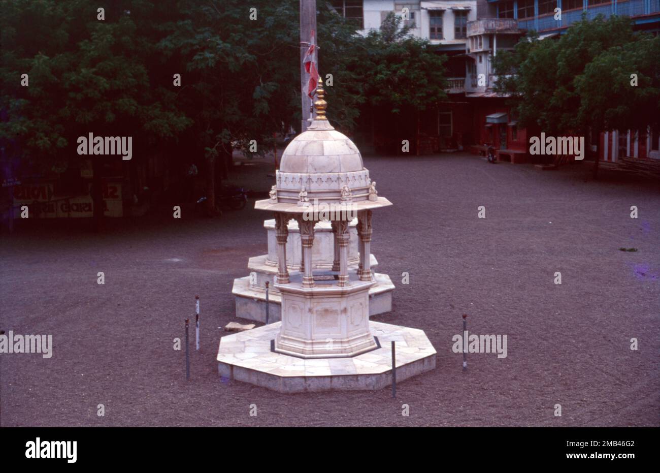 Shree swaminarayan mandir Gadhda, Gadhpur Dham Swaminarayn temple ...
